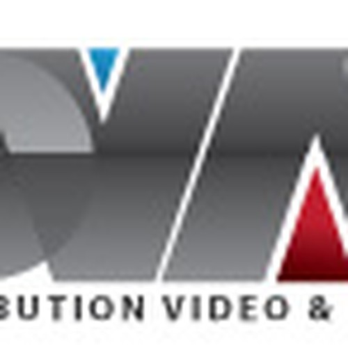 logo for DVA | Logo design contest