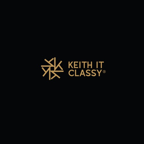 Designs | I need a classy logo for my luxury handbag resale shop | Logo ...