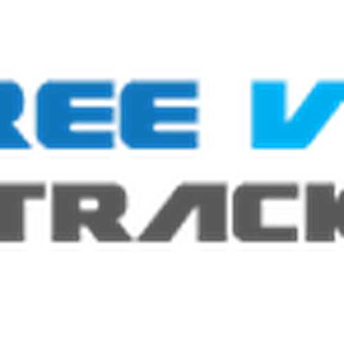 Create a logo for a global vehicle tracking product | Logo design contest