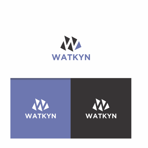 Create a Trademarkable Brand-Defining Logo for Business Tech Company ... Create a Trademarkable Brand-Defining Logo for Business Tech Company ...