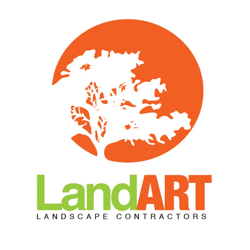 Landscape And Landscaping Logos - Free Landscape And Landscaping Logo ...