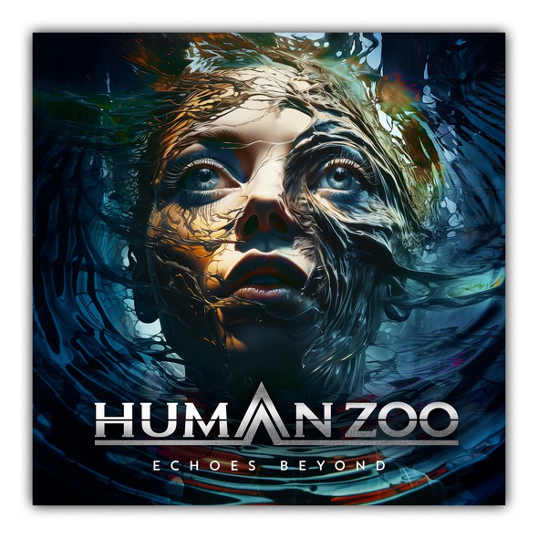 Album Art Designs - 1145+ Album Art Design Ideas, Images & Inspiration ...