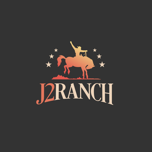 Designs | The design is for a family ranch that I would like to keep ...