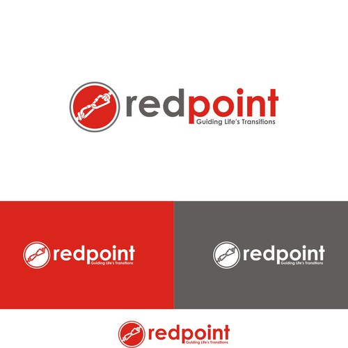 Designs | Create an illustration representing support during a ...