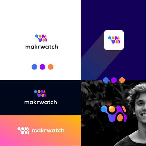 Designs | Exiting Logo Re-Design project for a fast growing startup ...