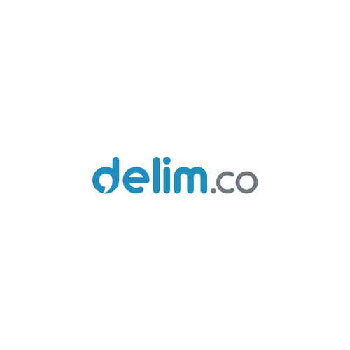 Designs | Tech-forward logo for web-based data tool | Logo design contest