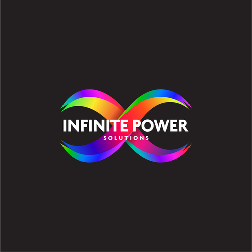 Designs | Infinite Power Solutions | Logo design contest