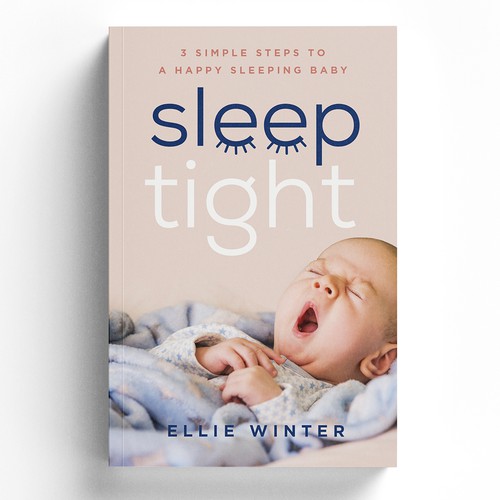 Self-help Book Covers - 460+ Best Self-help Book Cover Ideas ...