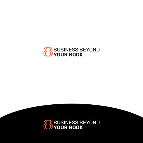 Designs | Bold, Fun and Unique Logo for a Program for Authors. Business ...