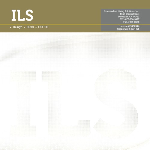 Quickbooks Background Form Template | Quickbooks form design contest