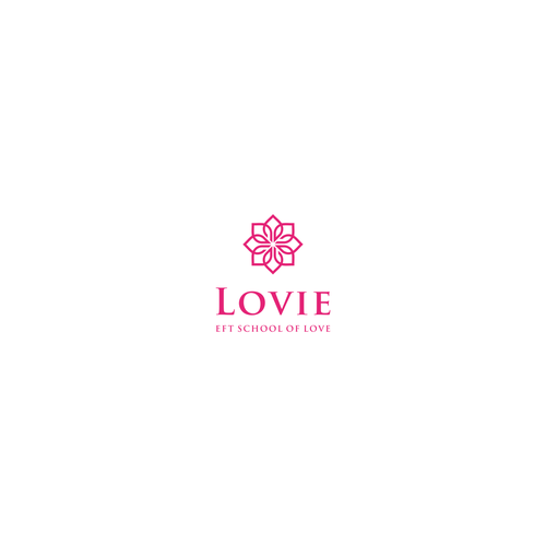 Lovie Logo The Lovie Awards | LinkedIn