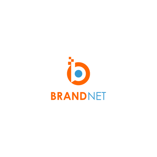 Logo for Web Application | Logo design contest