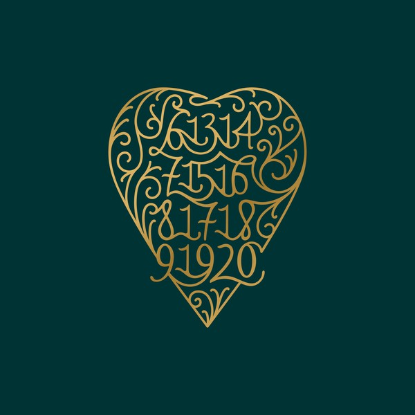 New age candles - help the environment | Logo design contest | 99designs