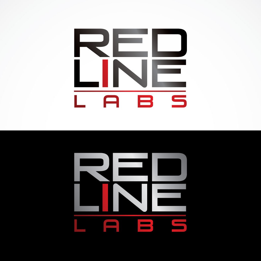 Blue And Red Logos - Free Blue And Red Logo Ideas, Design & Templates
