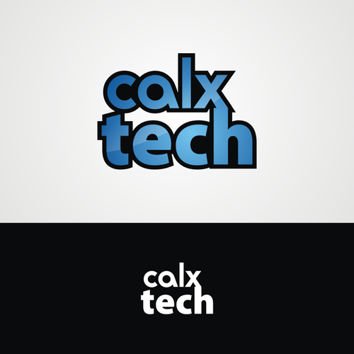 Software Reseller | Logo design contest