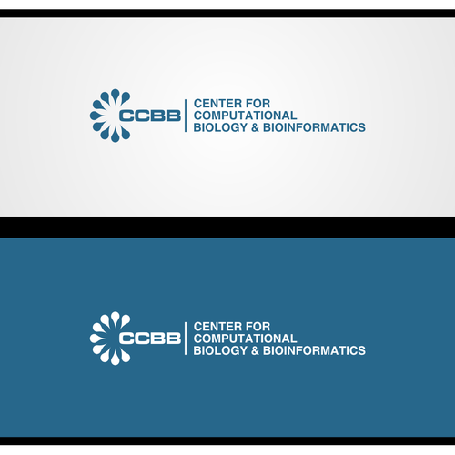 Wanted: Modern, technical, creative logo for CCBB | Logo design contest