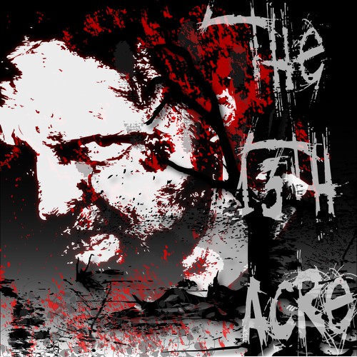 The 13th Acre | Logo design contest