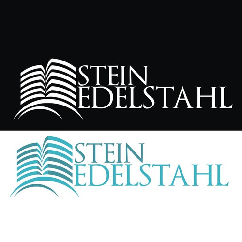 inox logo | Logo design contest