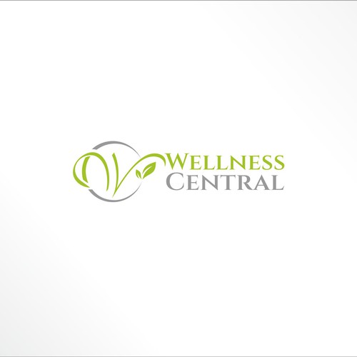 Designs | Wellness Central - home to new wellness services that make ...