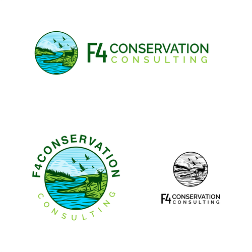 Designs | Integrating artificial intelligence into wildlife surveying ...