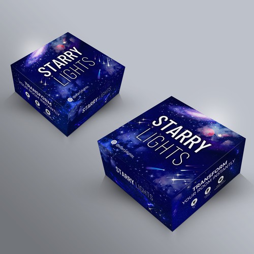 Designs | Design a simple and effective product package for ...