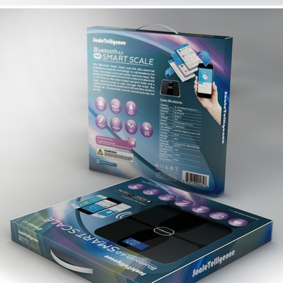 Individuelles Karton Design online erstellen | 99designs