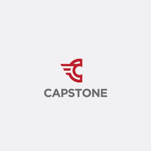 Commercial Logos - 81+ Best Commercial Logo Images, Photos & Ideas ...