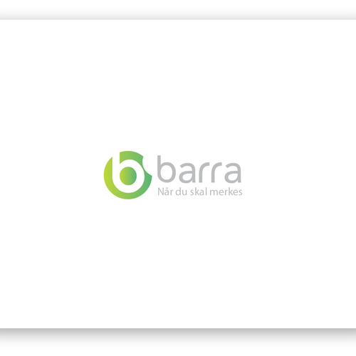 Logotipo De La Barra New Logo For Barra| Concursos De Logotipos