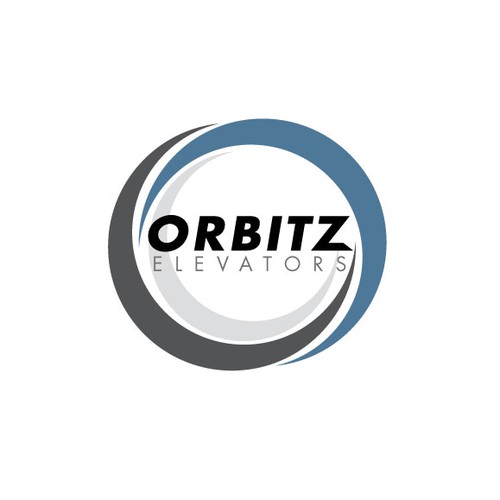 Orbitz Logo Png