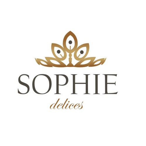 Help Sophie delices with a new logo | Logo design contest