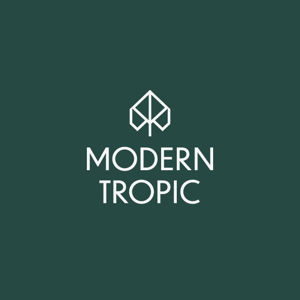 Modern Logos - Free Modern Logo Ideas, Design & Templates