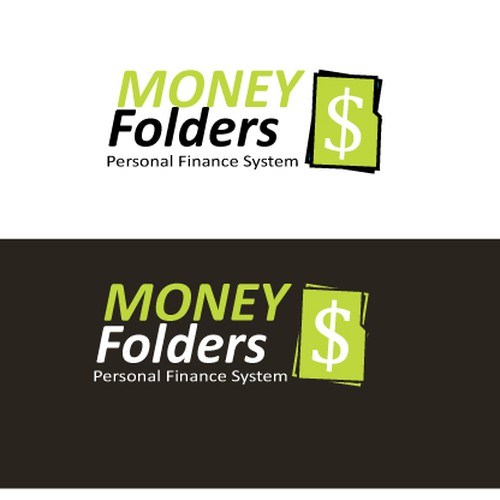 Logo for personal finance / budgeting software | Logo design contest