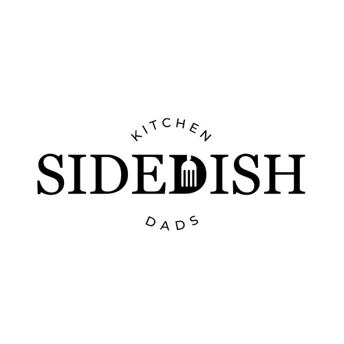Designs | TV show Logo - Word Based Eye Catching Show Logo | Logo ...