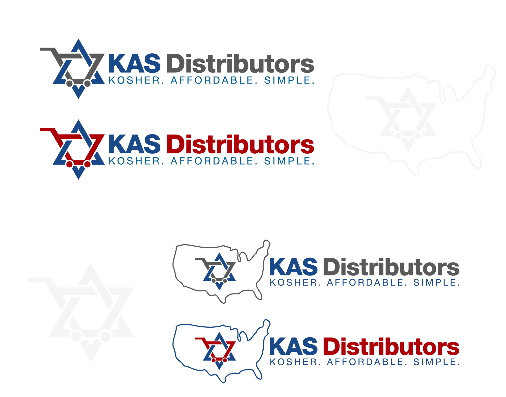 Distribution Logos - Free Distribution Logo Ideas, Design & Templates