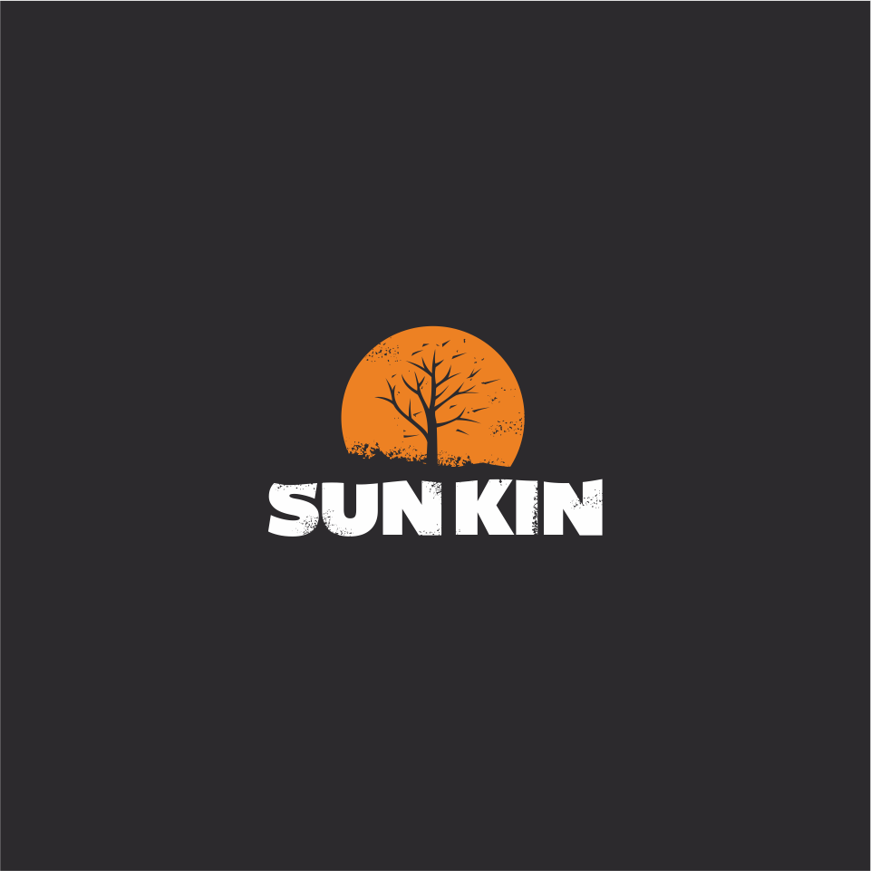 Rising Sun Logos - Free Rising Sun Logo Ideas, Design & Templates