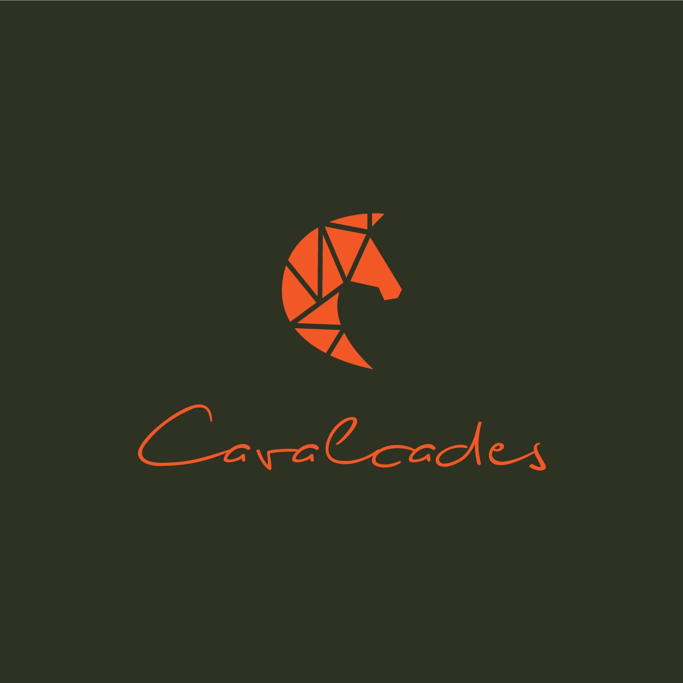 Coding Logos - Free Coding Logo Ideas, Design & Templates