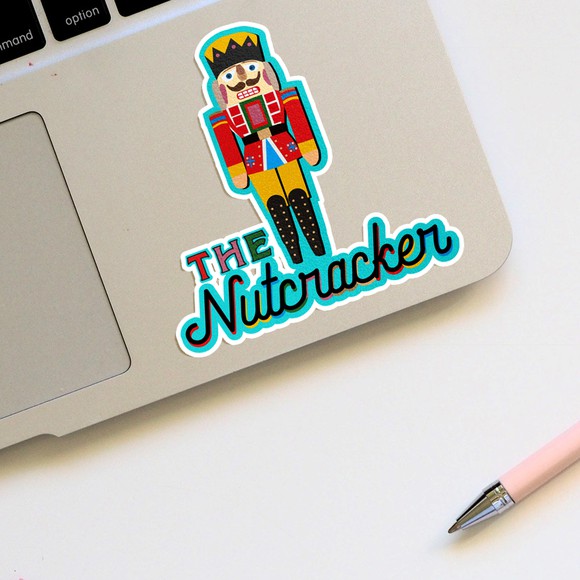 The 10 best freelance sticker designers for hire in 2023 - 99designs