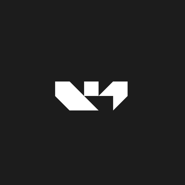 Job Logos - 86+ Best Job Logo Ideas. Free Job Logo Maker. | 99designs