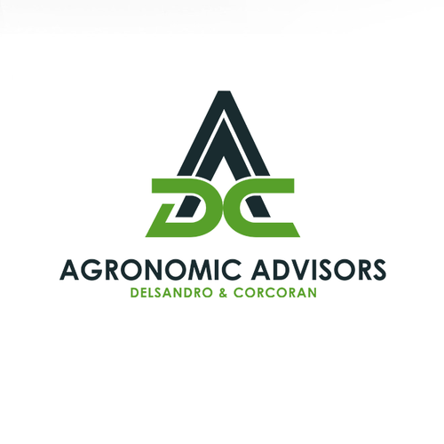 Designs | Classic logo design for agronomic consultants in the ...