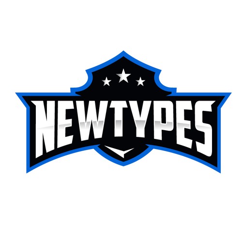 Designs | E-Sports / Gaming Logo for Competition | Logo & brand ...