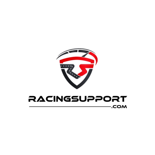 Designs | Racing support logo contest | Logo design contest