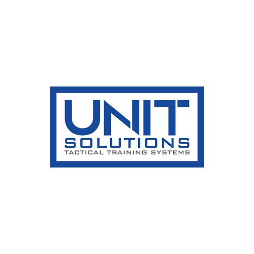Create an illustrative, dynamic logo for military and law enforcement ...
