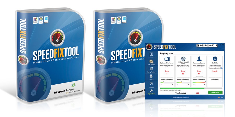 Computer software needs a retail packaging box design | Product ...