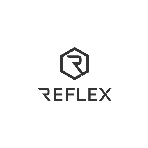 Reflex - Product logo for LED lighting | Logo design contest