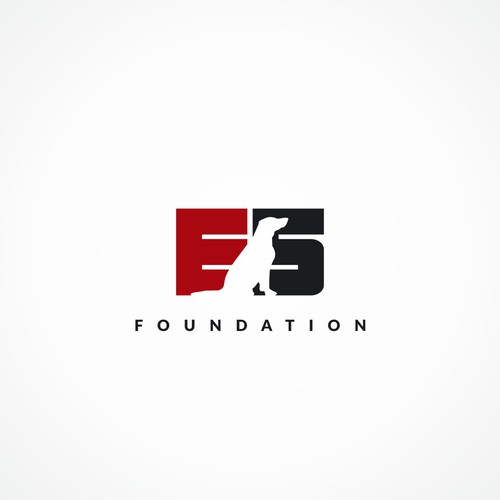 E5 Foundation | Logo design contest