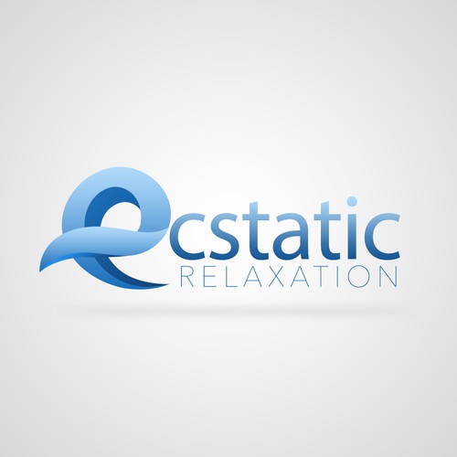 Design / Re-design a sexy, classy professional logo for Ecstatic ...