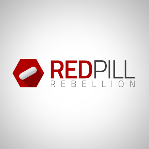 Create a unique design for lifestyle and dating consulting company ...