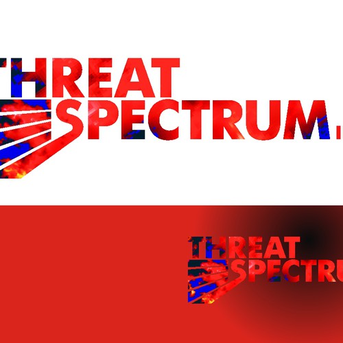 Logo Design for Thermal Imaging Camera Manufacturer | Logo design contest