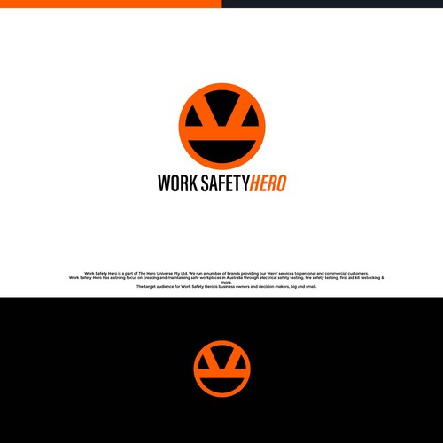 Designs | Logo Design For Workplace Safety Company | Logo design contest