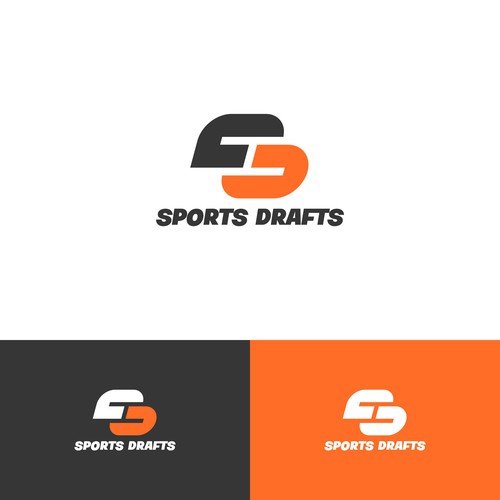 Designs | New Simple Logo for Sports Company | Logo design contest